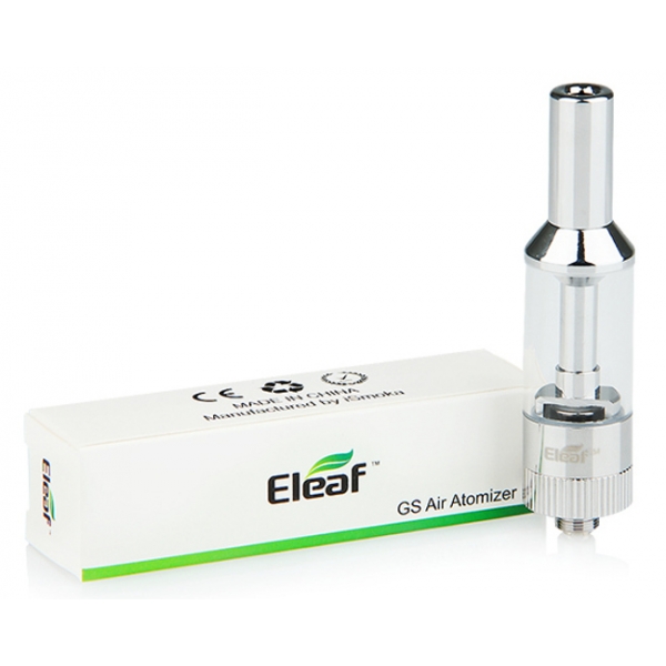 Eleaf GS Air Atomizzatore