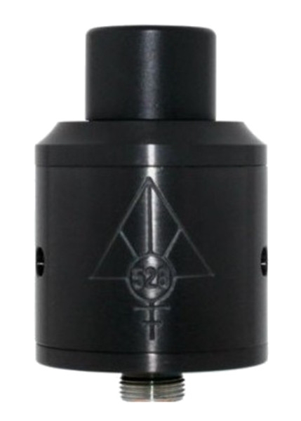 Eycotech GOON RDA 22 Atomizzatore Rigenerabile Dripper BF