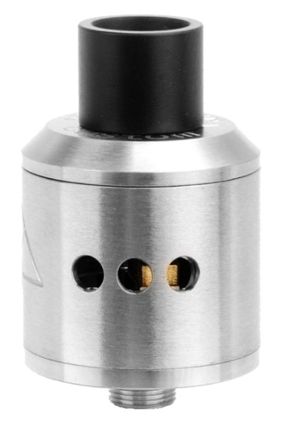 Eycotech GOON RDA 22 Atomizzatore Rigenerabile Dripper BF