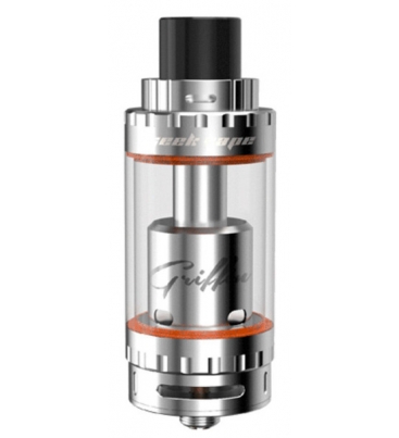 GeekVape Griffin 25 RTA Top Airflow Atomizzatore Rigenerabile