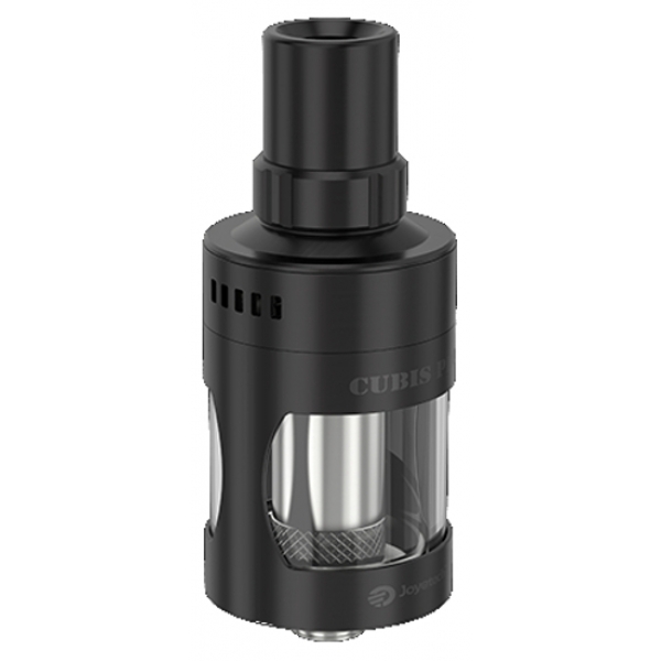 Joyetech CUBIS PRO Atomizzatore