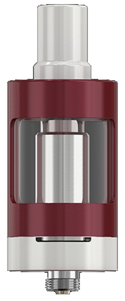 Joyetech eGo ONE Mega V2 Atomizzatore