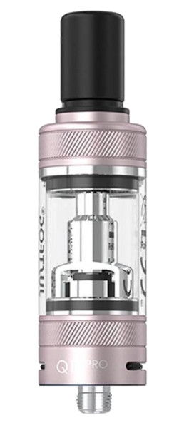 JUSTFOG Q16 PRO Atomizzatore