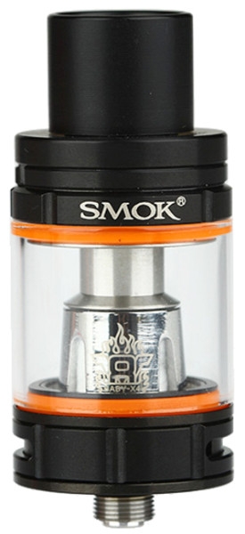 SMOK TFV8 Big Baby Beast Atomizzatore