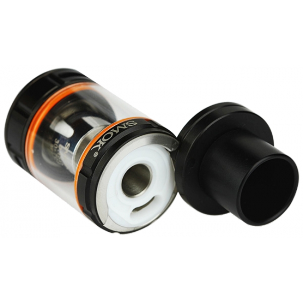 SMOK TFV8 Big Baby Beast Atomizzatore