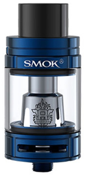 SMOK TFV8 Big Baby Beast Atomizzatore