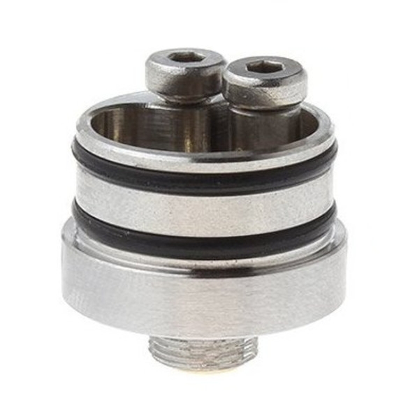 Speed Revolution Styled RDA Atomizzatore Rigenerabile Dripper BF